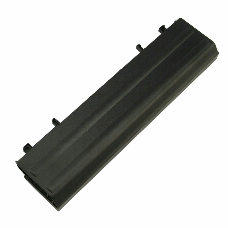 BATERIA DELL LATITUDE E5440 E5540 VVONF GENERICA