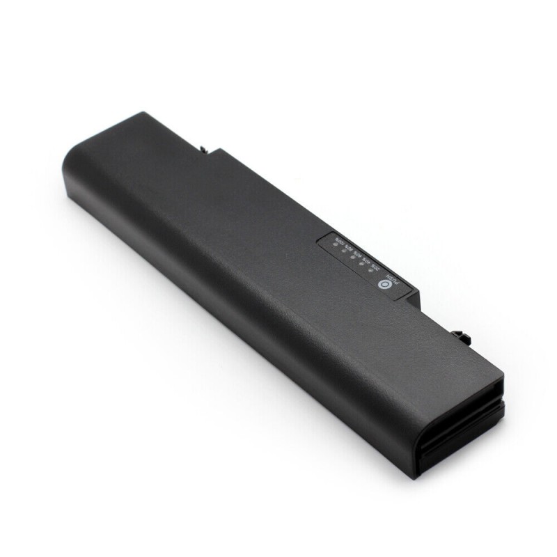 BATERIA SAMSUNG AA-PB9NC6B GENÉRICA R440 R540 NP300E4E