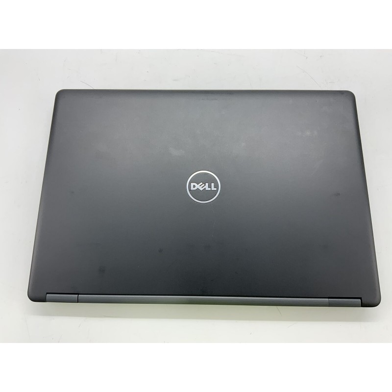LAPTOP DELL LATITUDE 5480