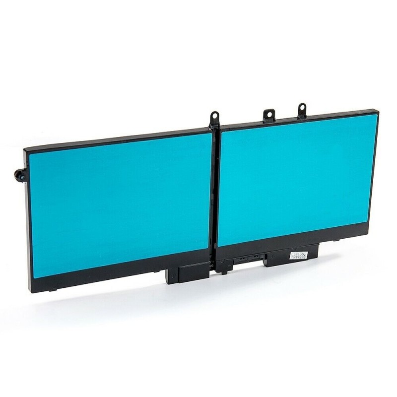 BATERIA DELL LATITUDE 5480 ORIGINAL BATERIA DELL LATITUDE 5480 ORIGINAL